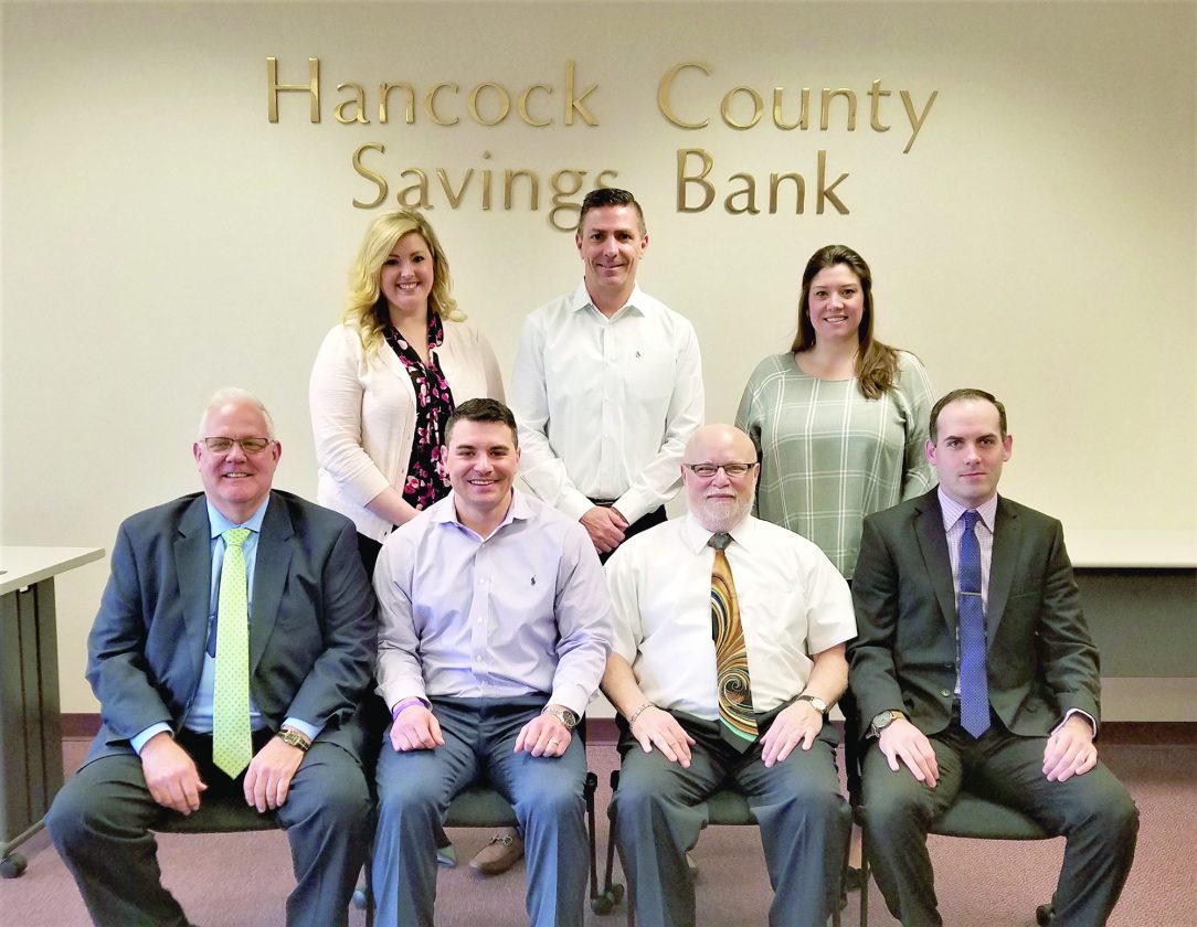 Allocation Committee | News, Sports, Jobs - The Herald Star